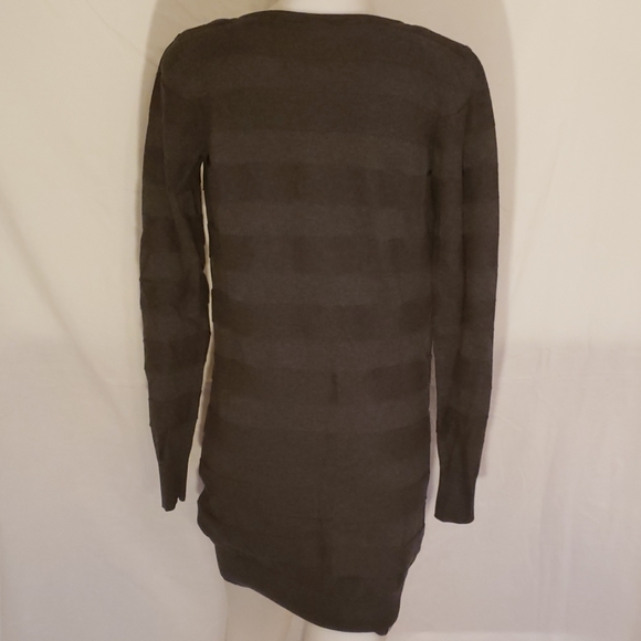 Bench | Sweaters | Bench Sweater Midi Dress | Poshmark